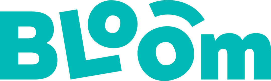 Bloom | Find and book the best activities for your kids.